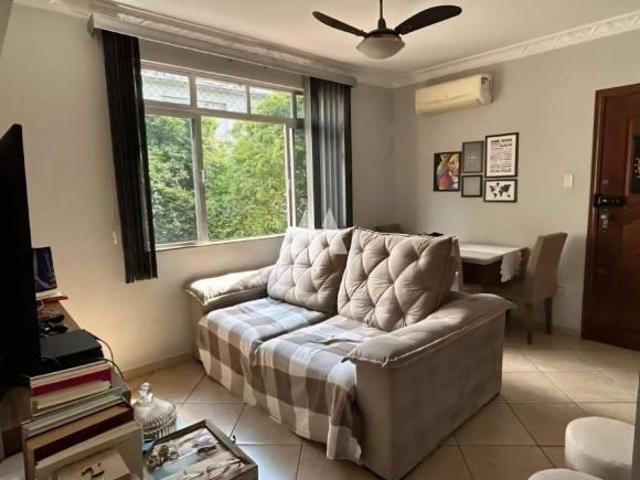 Apartamento em Embaré, Santos/SP de 65m² 2 quartos à venda por R$ 450.000,00