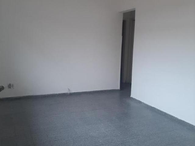 Apartamento em Embaré, Santos/SP de 65m² 2 quartos à venda por R$ 420.000,00