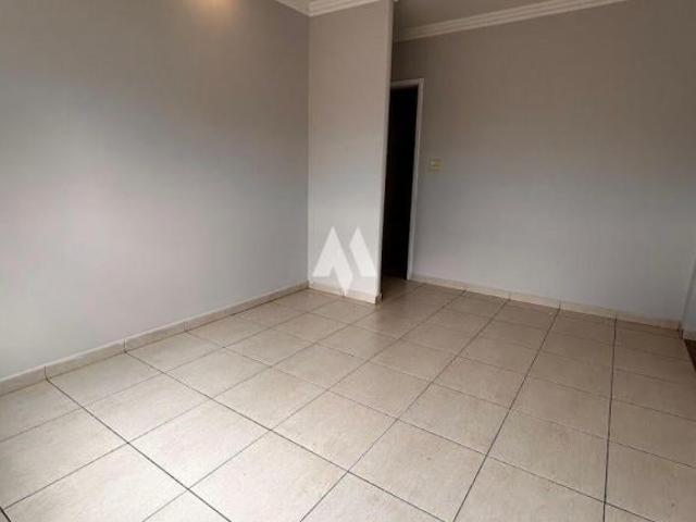 Apartamento em Embaré, Santos/SP de 67m² 2 quartos à venda por R$ 415.000,00