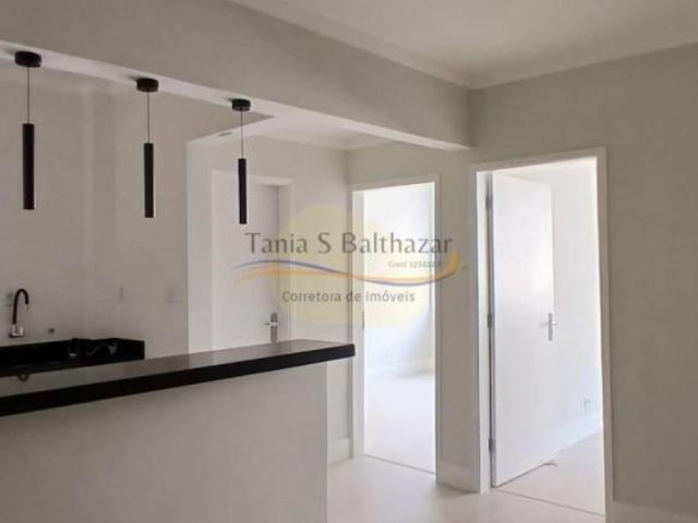 Apartamento em Embaré, Santos/SP de 70m² 2 quartos à venda por R$ 469.000,00