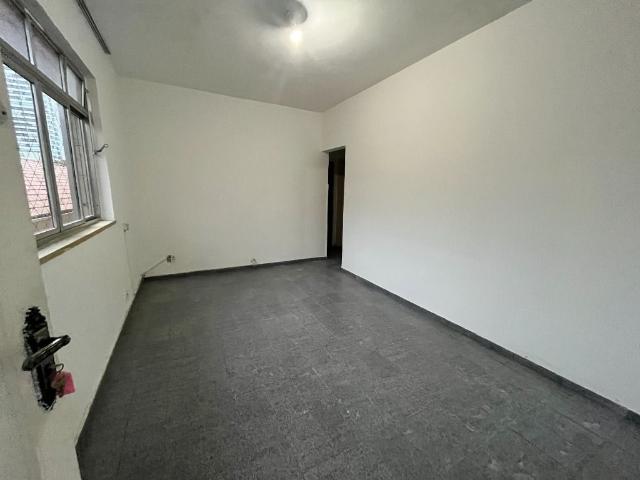 Apartamento em Embaré, Santos/SP de 70m² 2 quartos à venda por R$ 420.000,00 ou para locação R$ 3.000,00/mes