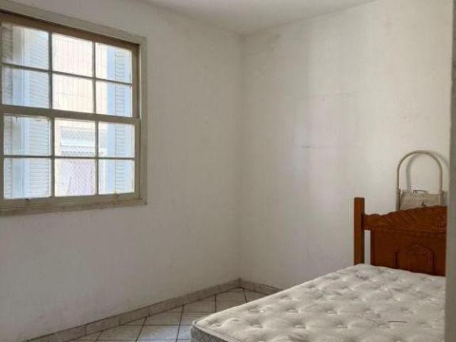 Apartamento em Embaré, Santos/SP de 75m² 2 quartos à venda por R$ 400.000,00