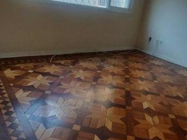 Apartamento em Embaré, Santos/SP de 76m² 2 quartos à venda por R$ 370.000,00