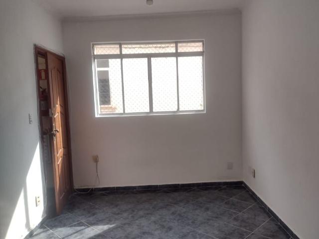 Apartamento em Embaré, Santos/SP de 76m² 2 quartos à venda por R$ 399.900,00