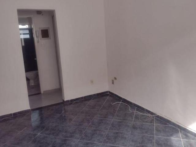 Apartamento em Embaré, Santos/SP de 76m² 2 quartos à venda por R$ 400.000,00