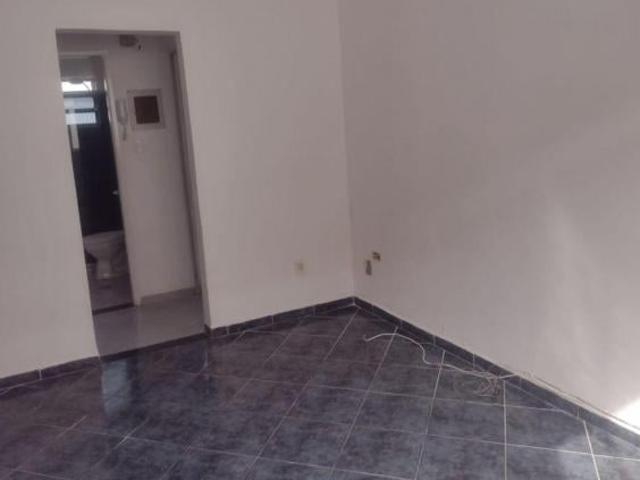 Apartamento em Embaré, Santos/SP de 76m² 2 quartos à venda por R$ 400.000,00