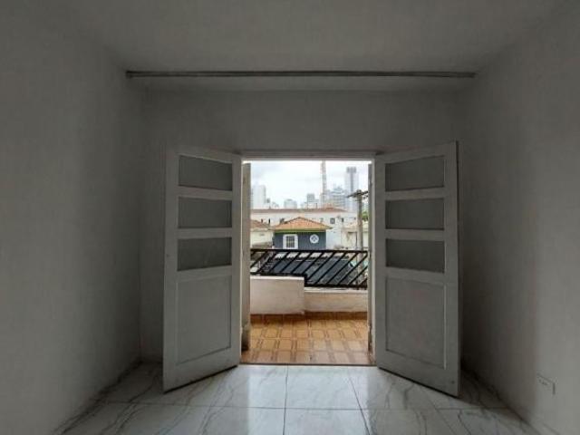 Apartamento em Embaré, Santos/SP de 77m² 2 quartos à venda por R$ 480.000,00