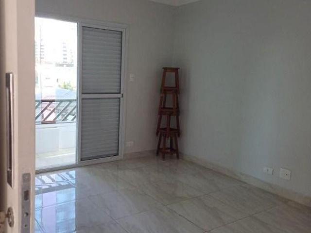 Apartamento em Embaré, Santos/SP de 77m² 2 quartos à venda por R$ 460.000,00