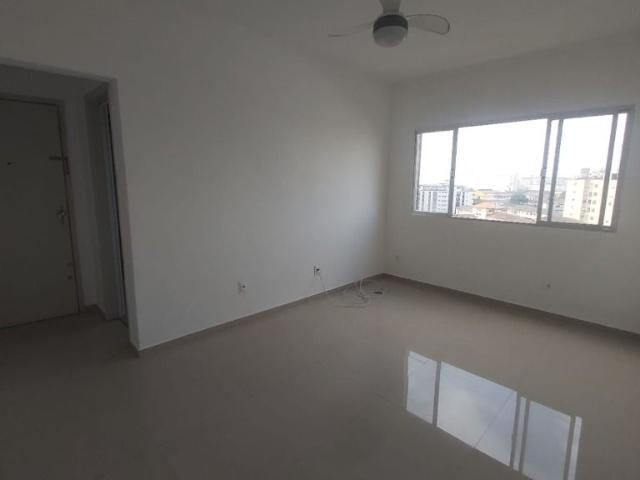 Apartamento em Embaré, Santos/SP de 80m² 2 quartos à venda por R$ 529.900,00