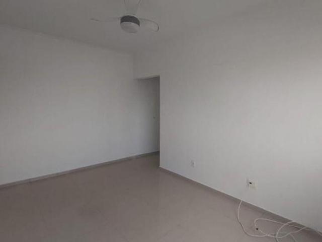 Apartamento em Embaré, Santos/SP de 80m² 2 quartos à venda por R$ 530.000,00