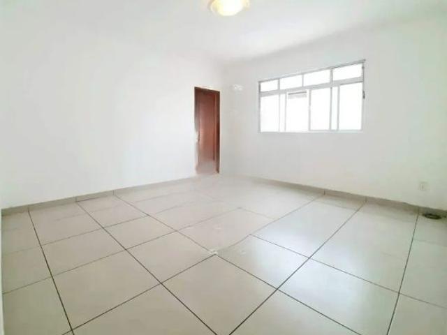 Apartamento em Embaré, Santos/SP de 83m² 2 quartos à venda por R$ 429.000,00