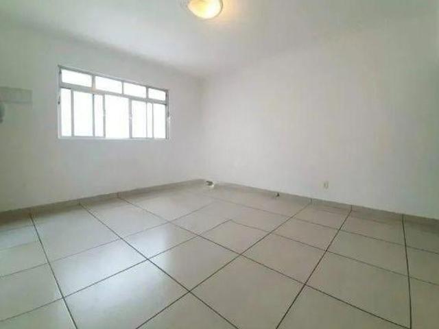 Apartamento em Embaré, Santos/SP de 83m² 2 quartos à venda por R$ 428.000,00