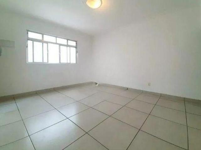 Apartamento em Embaré, Santos/SP de 83m² 2 quartos à venda por R$ 430.000,00