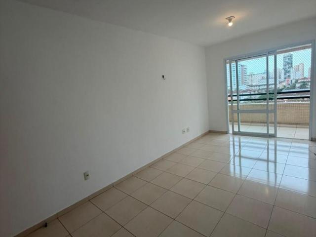 Apartamento em Embaré, Santos/SP de 84m² 2 quartos à venda por R$ 900.000,00 ou para locação R$ 5.899,00/mes