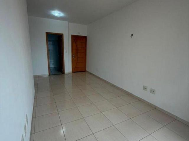 Apartamento em Embaré, Santos/SP de 84m² 2 quartos à venda por R$ 900.000,00 ou para locação R$ 5.89