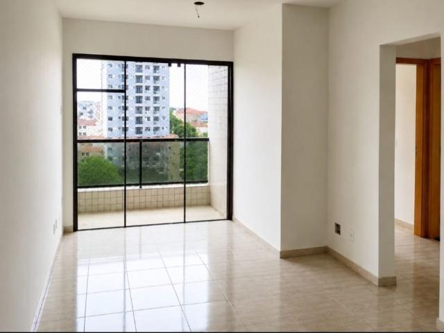 Apartamento em Embaré, Santos/SP de 85m² 2 quartos à venda por R$ 689.000,00 ou para locação R$ 4.500,00/mes