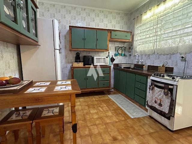 Apartamento em Embaré, Santos/SP de 86m² 2 quartos à venda por R$ 459.000,00