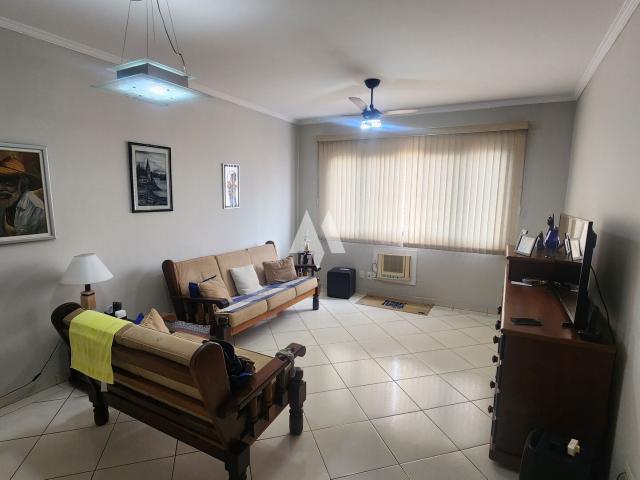 Apartamento em Embaré, Santos/SP de 90m² 2 quartos à venda por R$ 549.000,00