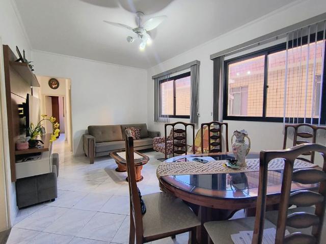 Apartamento em Embaré, Santos/SP de 92m² 2 quartos à venda por R$ 794.000,00