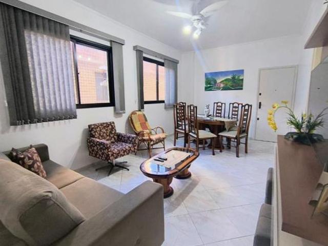 Apartamento em Embaré, Santos/SP de 92m² 2 quartos à venda por R$ 795.000,00