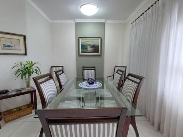 Apartamento em Embaré, Santos/SP de 94m² 2 quartos à venda por R$ 690.000,00