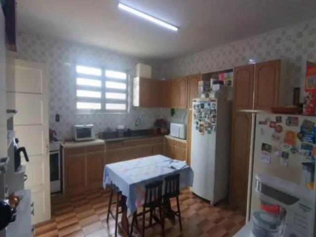 Apartamento em Embaré, Santos/SP de 95m² 2 quartos à venda por R$ 698.000,00