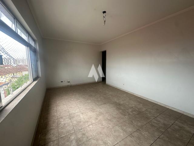 Apartamento em Embaré, Santos/SP de 98m² 2 quartos à venda por R$ 544.900,00