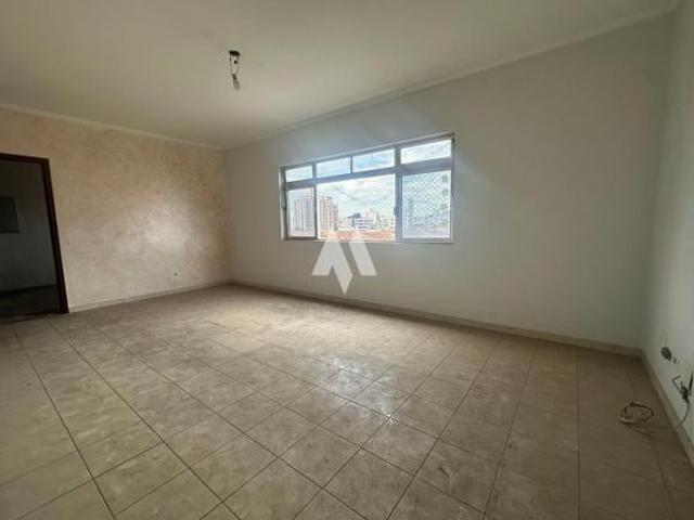 Apartamento em Embaré, Santos/SP de 98m² 2 quartos à venda por R$ 545.000,00