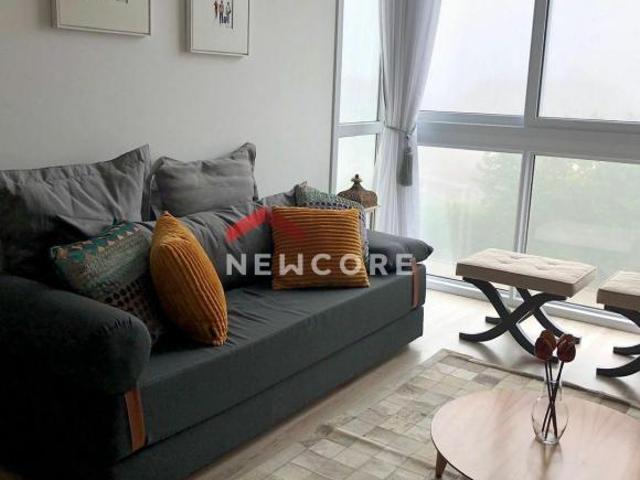Apartamento em Emílio Leobet AV CENTRAL Gramado/RS