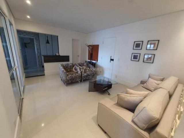 Apartamento em Empresarial 18 do Forte, Barueri/SP de 107m² 2 quartos à venda por R$ 1.060.000,00