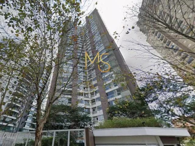 Apartamento em Empresarial 18 do Forte, Barueri/SP de 198m² 4 quartos à venda por R$ 2.179.900,00