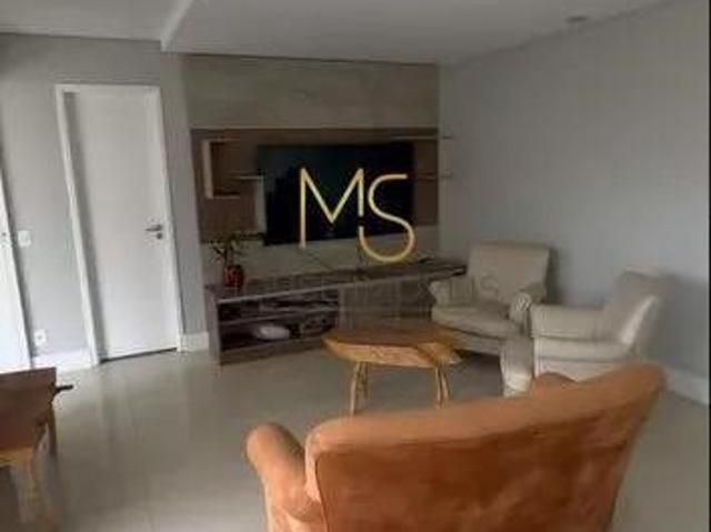 Apartamento em Empresarial 18 do Forte, Barueri/SP de 198m² 4 quartos à venda por R$ 2.180.000,00