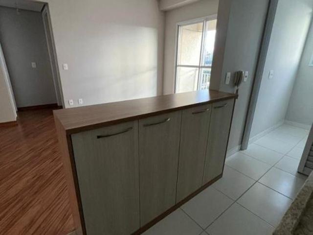 Apartamento em Empresarial 18 do Forte, Barueri/SP de 51m² 1 quartos à venda por R$ 575.000,00 ou pa