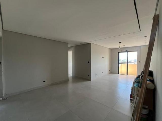 Apartamento em Empresarial 18 do Forte, Barueri/SP de 83m² 3 quartos à venda por R$ 799.000,00