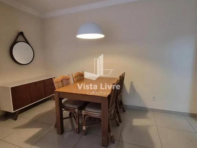 Apartamento em Empresarial 18 do Forte, Barueri/SP de 87m² 3 quartos à venda por R$ 950.000,00