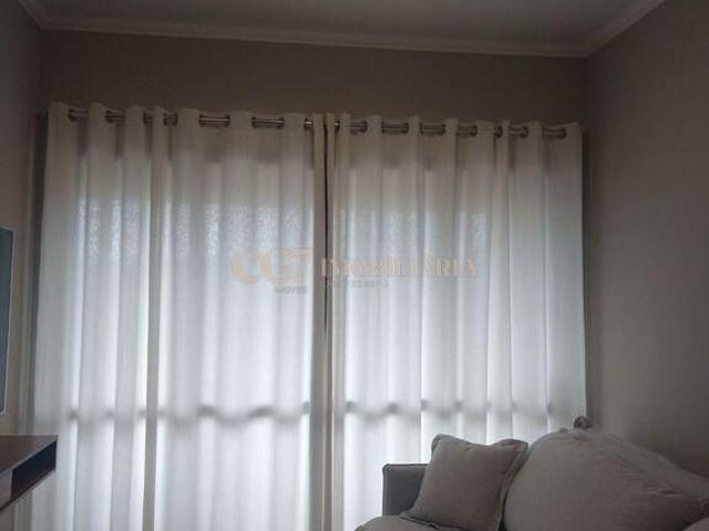 Apartamento Em Empresarial 18 Do Forte, Barueri/sp de 90 m² 3 Quartos Para Locação R$6.500,00/mes