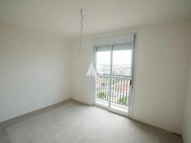 Apartamento em Encruzilhada, Santos/SP de 128m² 3 quartos à venda por R$ 1.079.000,00
