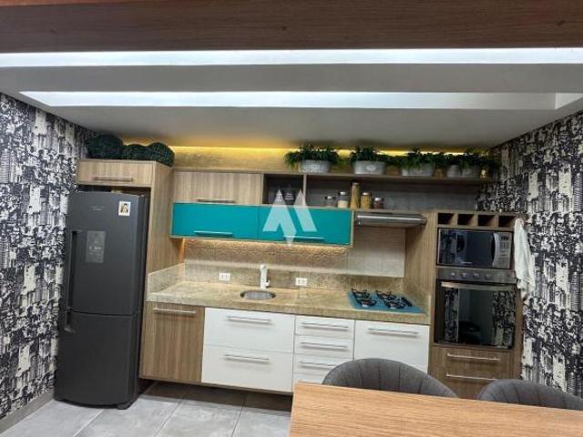 Apartamento em Encruzilhada, Santos/SP de 58m² 1 quartos à venda por R$ 580.000,00