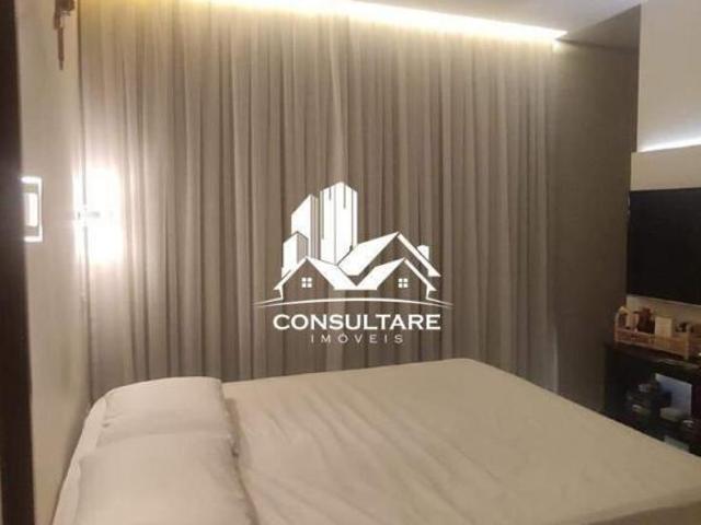 Apartamento em Encruzilhada, Santos/SP de 72m² 2 quartos à venda por R$ 459.000,00