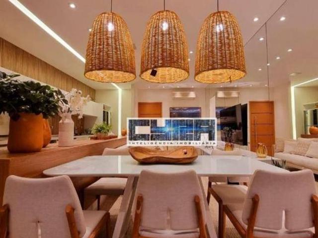 Apartamento em Encruzilhada, Santos/SP de 72m² 3 quartos à venda por R$ 695.000,00