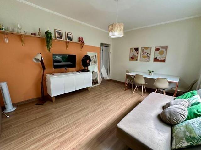 Apartamento em Encruzilhada, Santos/SP de 75m² 2 quartos à venda por R$ 430.000,00