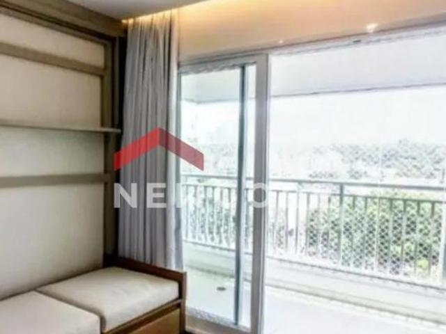 Apartamento em Engenheiro Bianor Butantã São Paulo/SP