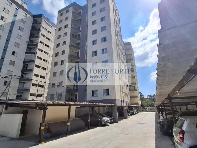 Apartamento em Engenheiro Goulart, São Paulo/SP de 70m² 2 quartos à venda por R$ 340.400,00