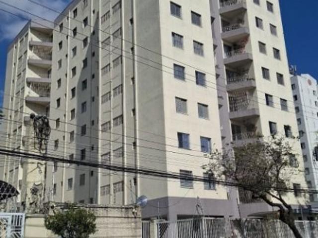 Apartamento em Engenheiro Goulart, São Paulo/SP de 70m² 2 quartos à venda por R$ 339.000,00