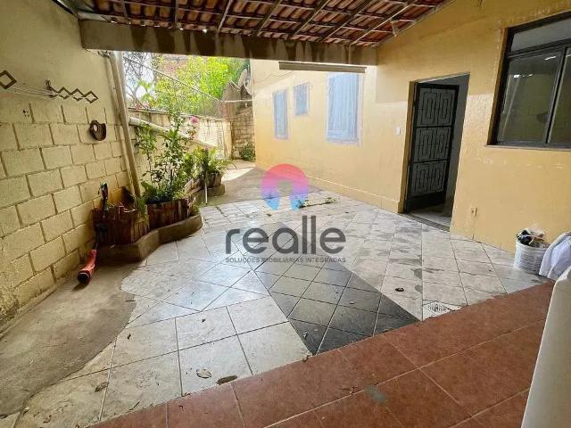 Apartamento em Engenho Nogueira, Belo Horizonte/MG de 147m² 2 quartos à venda por R$ 349.000,00