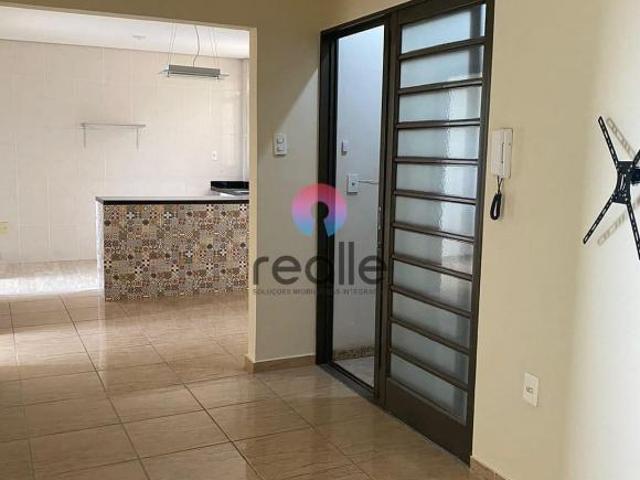 Apartamento em Engenho Nogueira, Belo Horizonte/MG de 48m² 2 quartos à venda por R$ 190.000,00