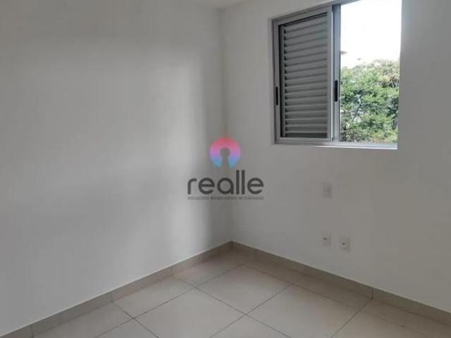 Apartamento em Engenho Nogueira, Belo Horizonte/MG de 92m² 3 quartos à venda por R$ 680.000,00