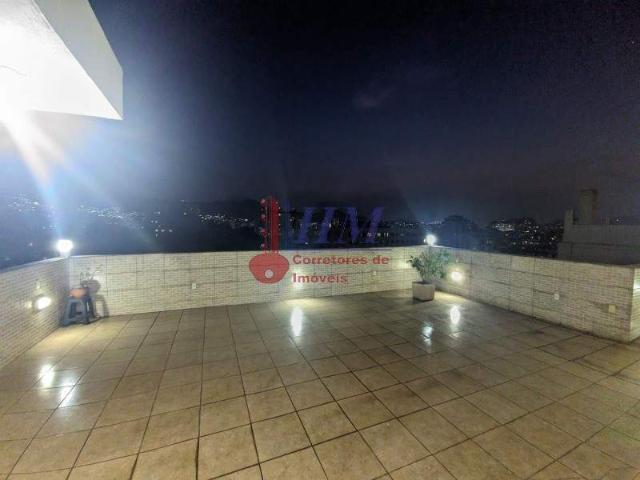 Apartamento em Engenho Novo, Rio de Janeiro/RJ de 180m² 3 quartos à venda por R$ 379.000,00