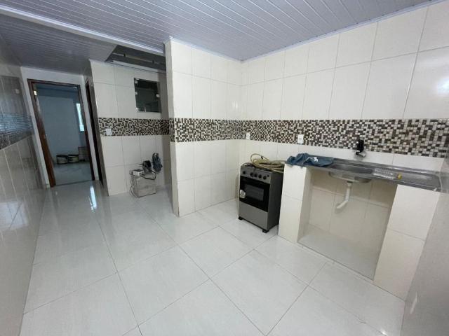 Apartamento em Engenho do Mato, Niterói/RJ de 60m² 1 quartos para locação R$ 2.000,00/mes