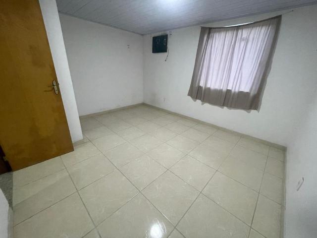 Apartamento em Engenho do Mato, Niterói/RJ de 85m² 2 quartos para locação R$ 2.500,00/mes